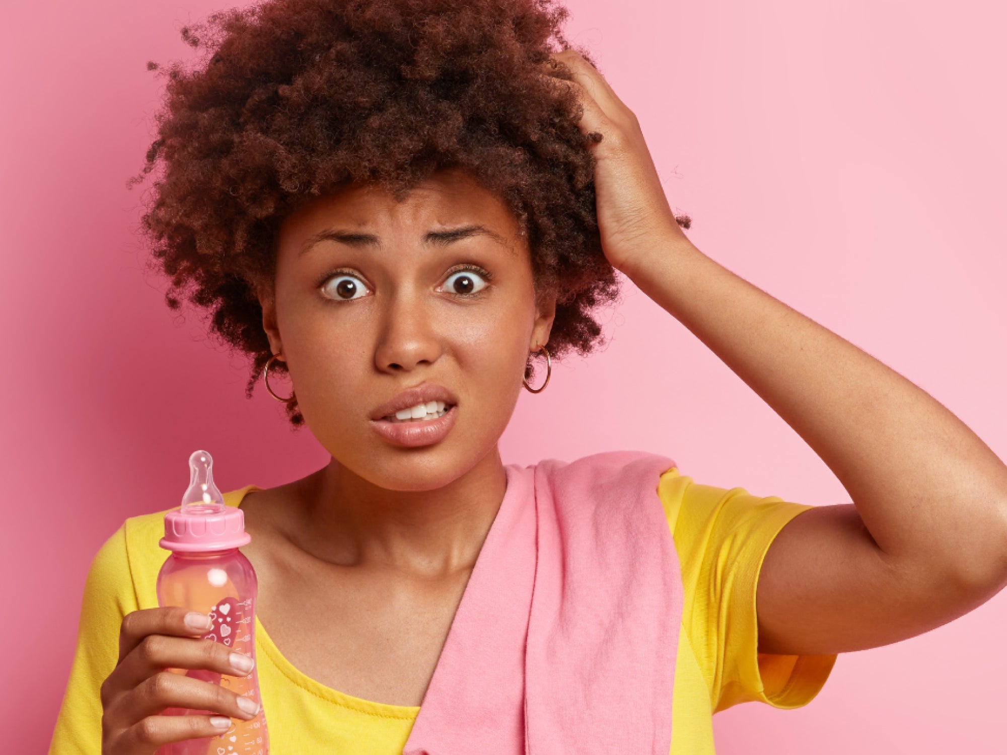 My 5 Minute Skin Care Routine – esmi Skin