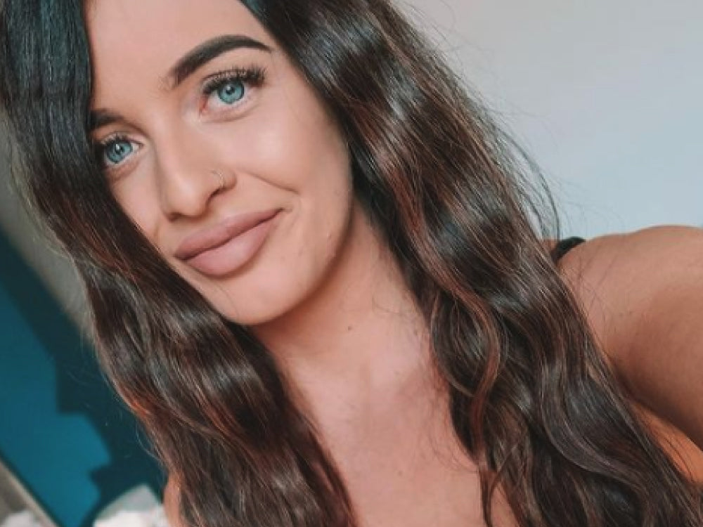 Q+A with Sheree Nelson – esmi Skin