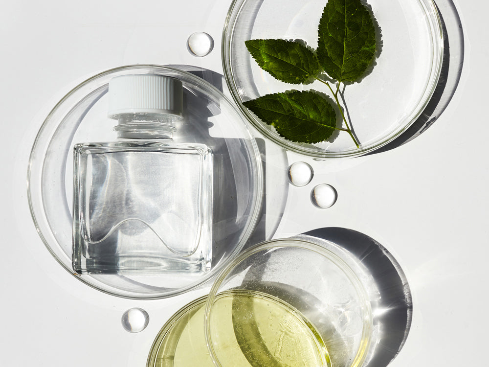 The Truth About Alcohol in Skin Care – esmi Skin